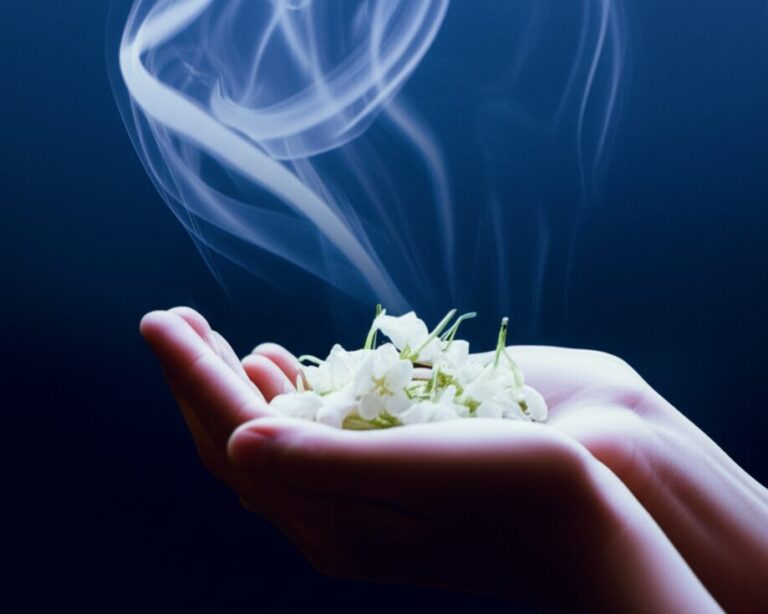 Pasaydan - Dnyaneshwar Maharaj - Meaning in Hindi and English - शब्दयात्री